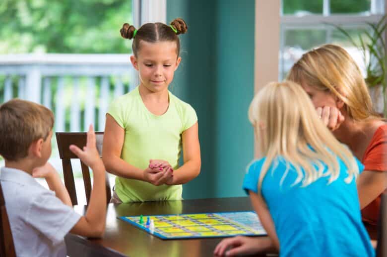 Basic Social Skills The 4 Types Of Basic Social Skills Basic Social Skills The 4 Types Of Basic Social Skills