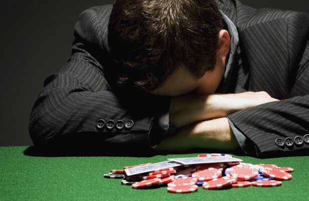 How to Help a gambler: 10 Effective Tips