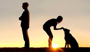 Altruism: Characteristics, Theories and Advantages