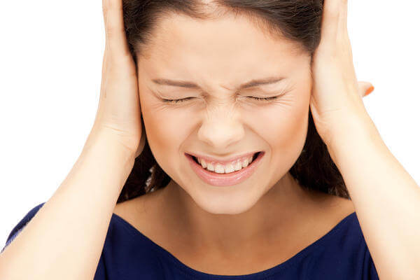 Cacophobia: Symptoms, Causes and Treatments