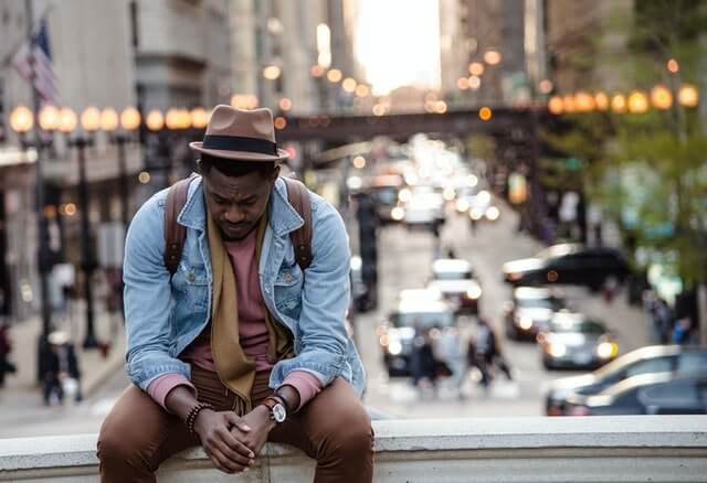Anthropophobia: Symptoms, Diagnosis and Treatment