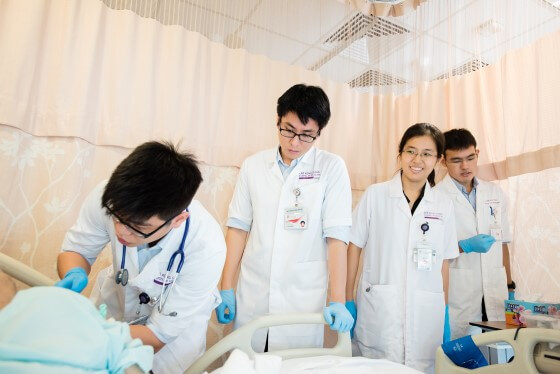 What is Hospital Pedagogy? | Its Psychology