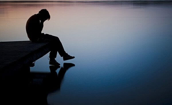 What is Sadness for? A Comprehensive Guide - ITS PSYCHOLOGY What is Sadness for? A Comprehensive Guide - ITS PSYCHOLOGY